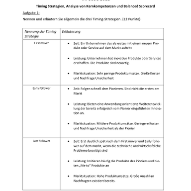 Document Übung_2_UFO_Lösungsskizze_SoSe_23_StudIP.docx - Download