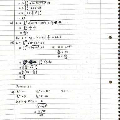 Dokument Math 2 Tutorial 11 Answers.pdf - Herunterladen