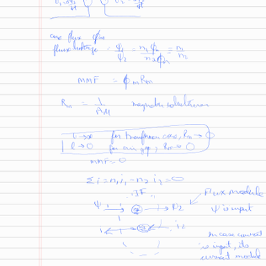 Document AED Notes.pdf - Download