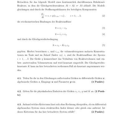Document AVT DA-Systeme _Alle AK+ML (F12-F23).pdf - Download