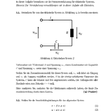 Document AVT Parameter&Sensitivitäten _Alle AK+ML (F12-F23).pdf - Download