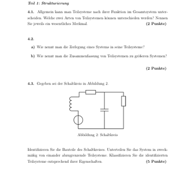 Dokument AVT Strukturierte-Systeme _Alle AK+ML (F12-F23).pdf ...