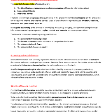 Document IFA notes.docx - Download