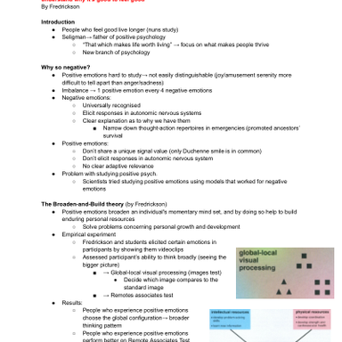 Document Task 1 basic literature notes.pdf - Download