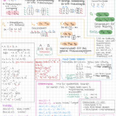 Dokument Cheat Sheet Quantitative Methoden.pdf - Herunterladen