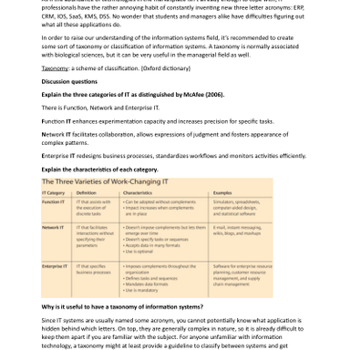 Document Tutorial 1 Task 1 MIS.docx - Download