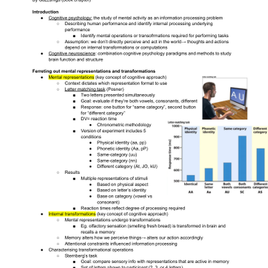Document Task 1 complete.pdf - Download