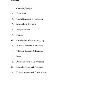 Dokument Exogene Dynamik Lernzettel.pdf - Herunterladen