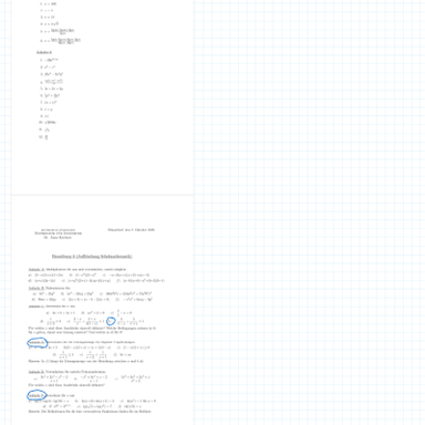 Dokument Frontalübung KW 42.pdf - Herunterladen