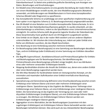 Document DBS_Chapter 5_Summary de (1).pdf - Download