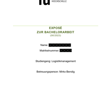 Dokument Exposé_Bachelorarbeit.pdf - Herunterladen