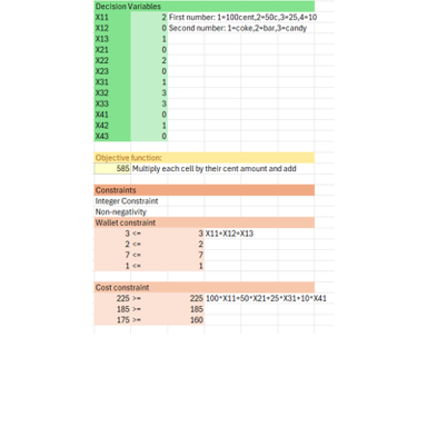 Document Exercises Tutorial 3.docx - Download