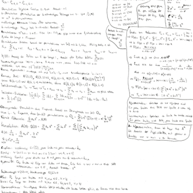 Dokument Cheat_Sheet_Dislo_2023-24_Seite_1.jpg - Herunterladen