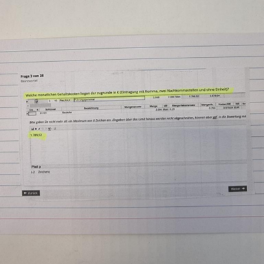 Dokument klausurfrage .pdf - Herunterladen