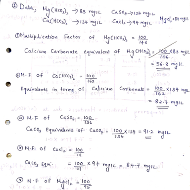 Document Chemistry Tutorial Solutions.pdf - Download