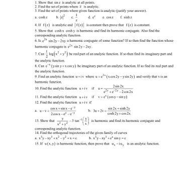 Dokument EM III Tutorial No. 4.pdf - Herunterladen