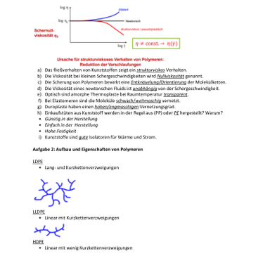 Dokument Uebung 7 SS24.pdf - Herunterladen