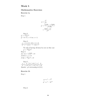 Document Week5 Task Solutions Math.pdf - Download