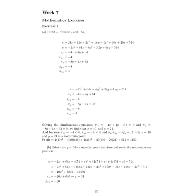 Document Week7 Task Solutions Math-3.pdf - Download