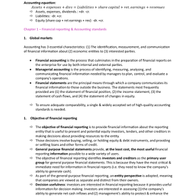 Document IFA Summary.docx - Download