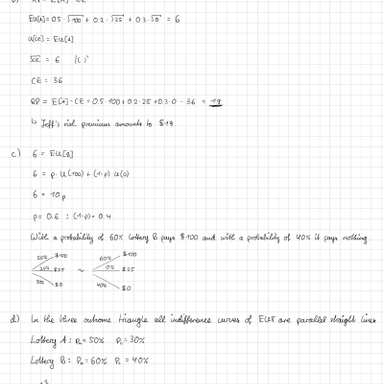 Dokument Problem Set 11.pdf - Herunterladen