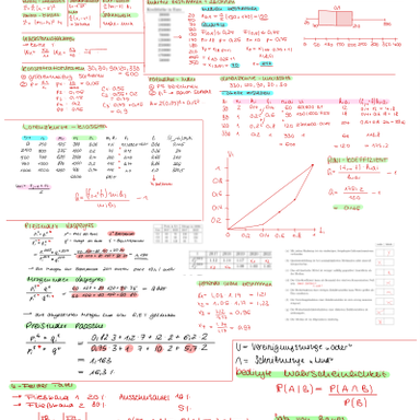 Dokument Merkblatt .pdf - Herunterladen
