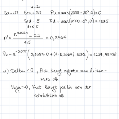 Document Lösungsvorschlag SoSe_23.pdf - Download