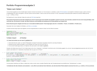 Document PA3.pdf - Download