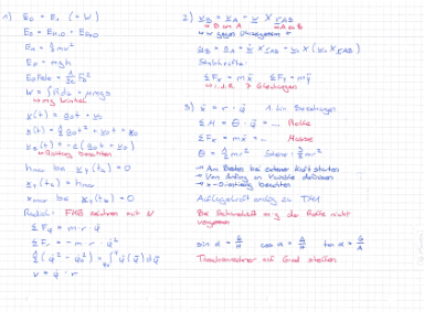 Dokument Cheatsheet TM2.pdf - Herunterladen