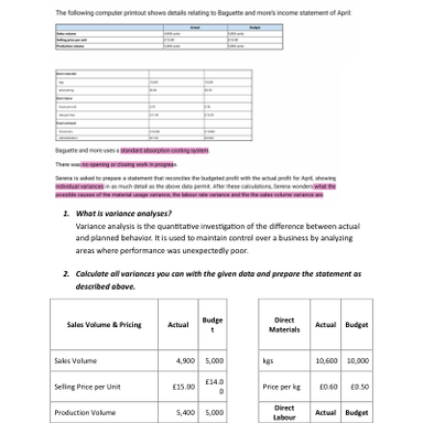 Document TASK 16 Accounting.docx - Download