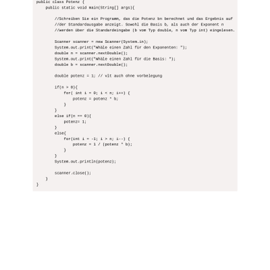 Dokument Lektion_5_Aufgabe_2_Potenz.pdf - Herunterladen