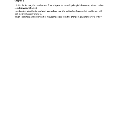 Document Discussion Questions FIM.docx - Download