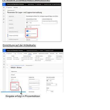 Dokument Microsoft Dynamics 365.pdf - Herunterladen