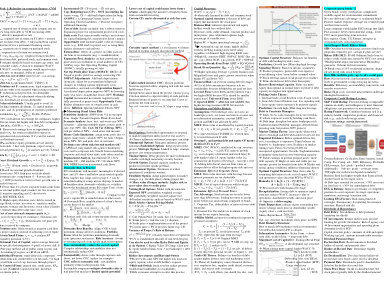 Document Formula Cheat Sheet.pdf - Download