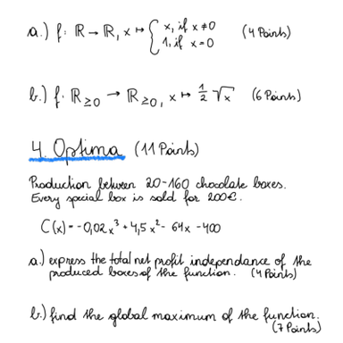 Dokument Maths Final Exam 2025.pdf - Herunterladen