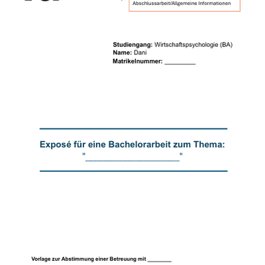 Dokument Beispiel_Exposé_für_eine_Bachelorarbeit.pdf - Herunterladen