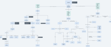 Dokument Differential Diagnosis of Jaundice flowchart.jpg - Herunterladen