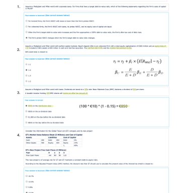 Dokument MFA 2024-2025 Resit with answers + calculations.docx ...