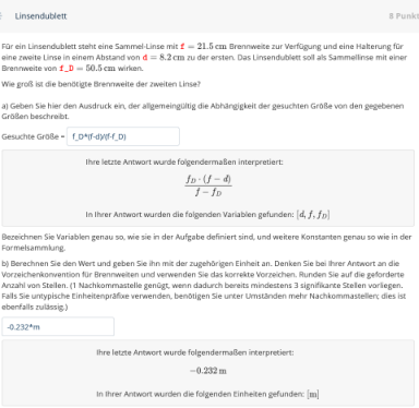Document BPT2-Physik.pdf - Download
