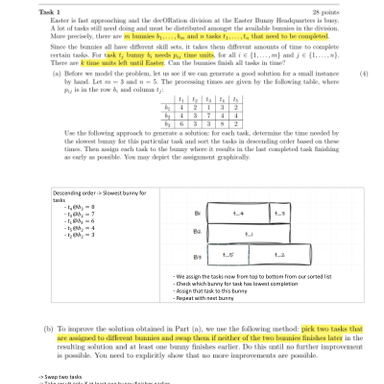 Document OR1_2023_WS_PT2_Loesungsvorschlag.pdf - Download
