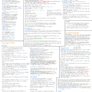 Dokument Physik FS ws25 s.3.pdf - Herunterladen