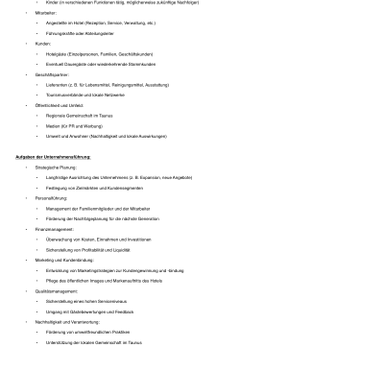 Dokument Stichpunkte Workbook.pdf - Herunterladen