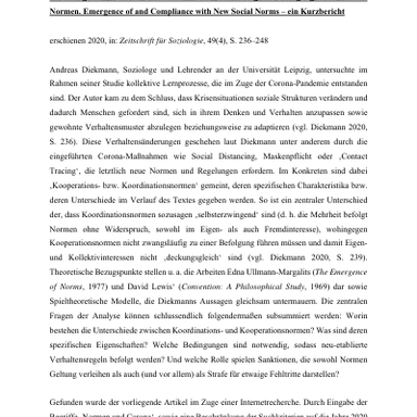 Dokument Exposé_VU Allgemeine Grundbegriffe_AG Institutionen.Normen.pdf ...