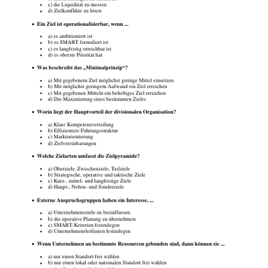 Dokument fragenliste 4.pdf - Herunterladen