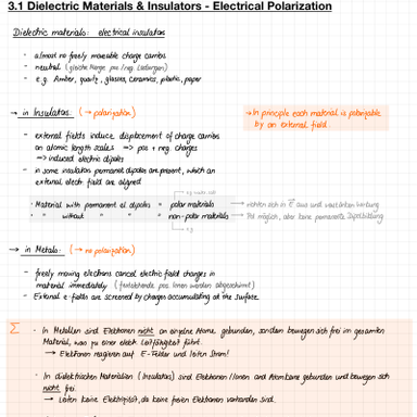 Document Chapter 3 Dielectric Materials.pdf - Download