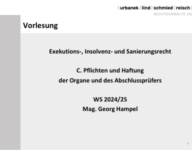 Dokument WS 2024-2025 Teil C.pptx - Herunterladen