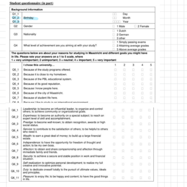 Document 23_24 first Sit solved.pdf - Download.