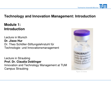 Document 01 Introduction.pdf - Download