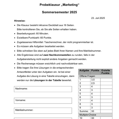 Dokument Sose25 Lösungsvorschlag .pdf - Herunterladen