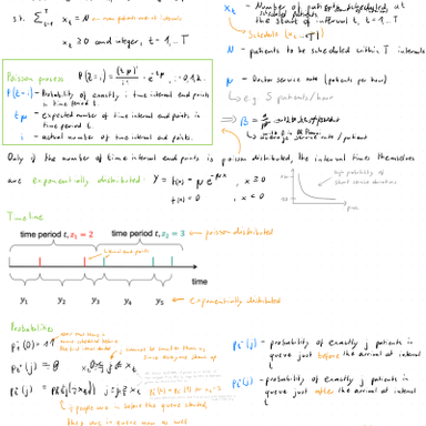 Document All Optimization Models in Short Form.pdf - Download